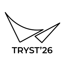 IIT Delhi Tryst 2026 - ByteRunner Hackathon by Tryst'26, Indian ...
