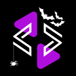 Coding Round Coding Contest by Turing Club of Programmers, National ...